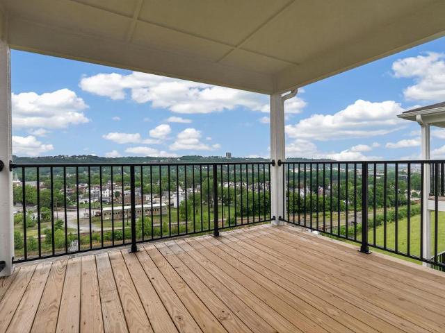 476 Station Drive