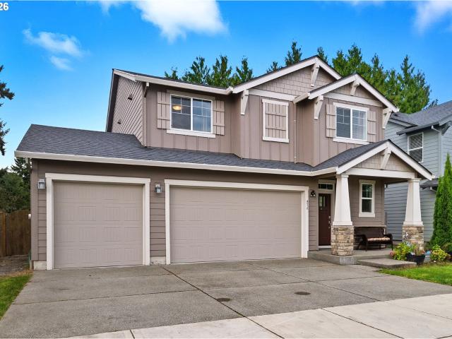 476 sw 15th ave