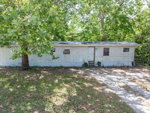 476 SW Nantucket Pl, Fort White, FL 32038
