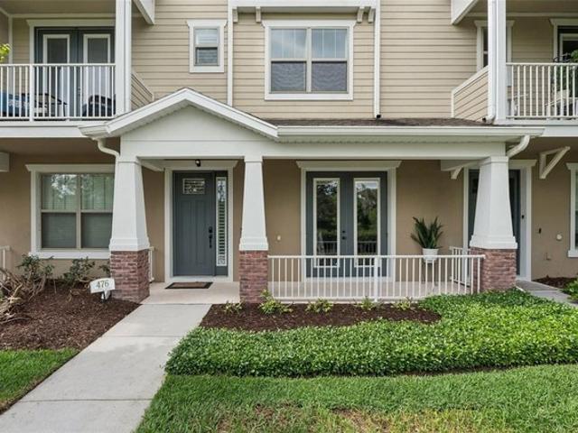 476 Portico Ct, Oviedo, FL 32765
