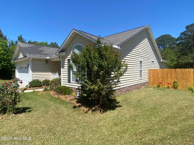 476 Patsy Drive