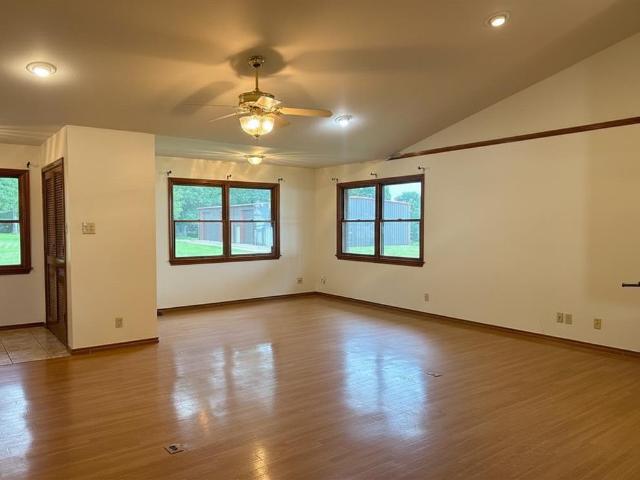 476 Private Road 7326, Emory, TX 75440 | MLS #20943