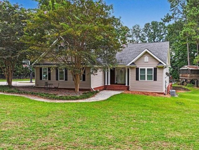 476 Providence Drive