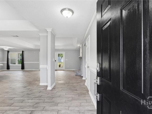 476 Roebling Road