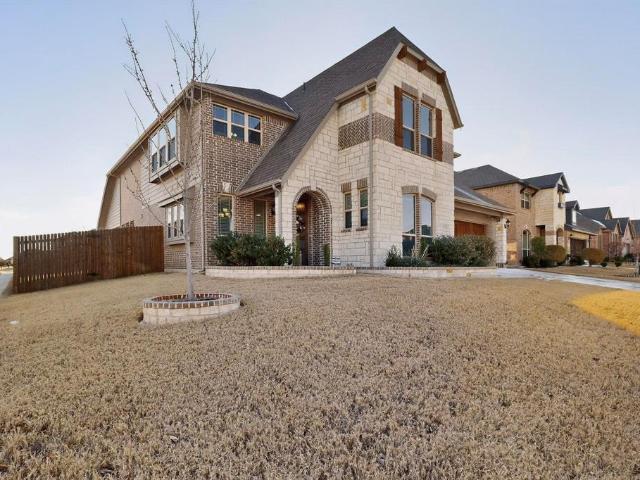 476 Wolf Creek Drive