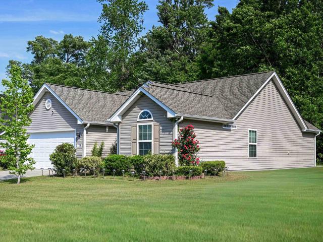 476 Warren Springs Dr
