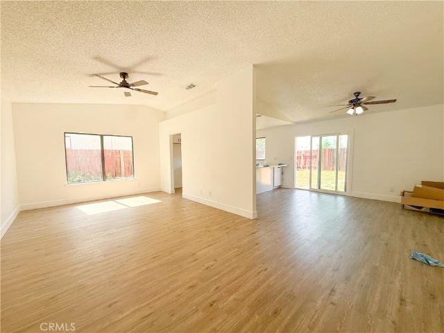 476 Westminster Dr, San Jacinto, CA 92583 | MLS #CV26072 | Compass
