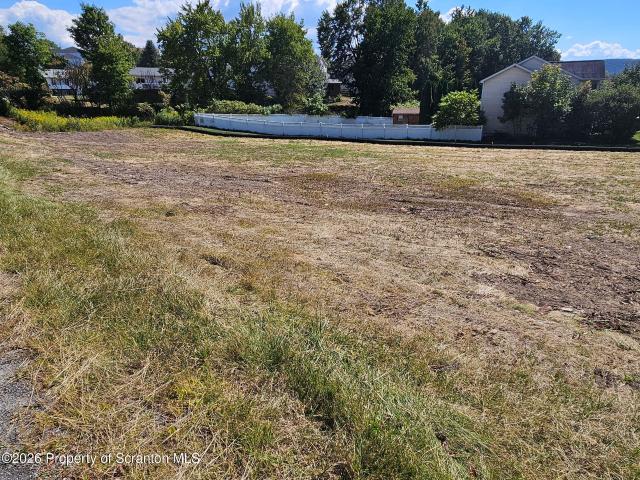 476 Willowbrook Road