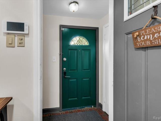 476 Touraine Road