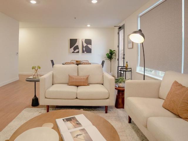 476 Taylor Apartments Studio Apartment for Rent at 476 Taylor Ave, Columbus, OH 43203 Woodland Park