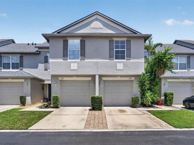 476 Tradition Ln, Winter Springs, FL 32708