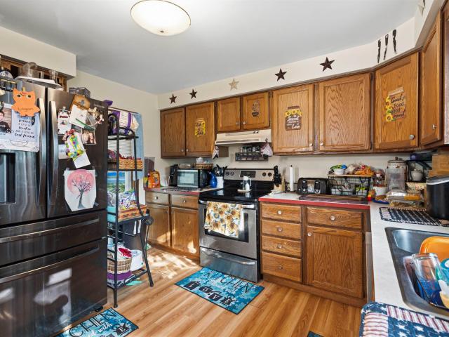 476 Union Avenue