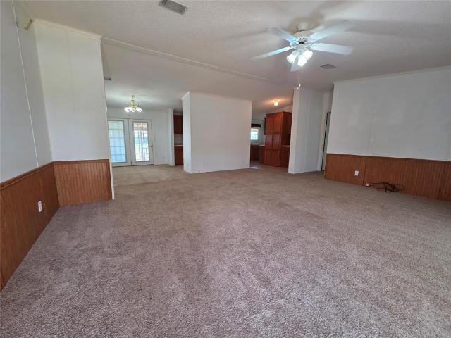 476 Vz County Road 1216