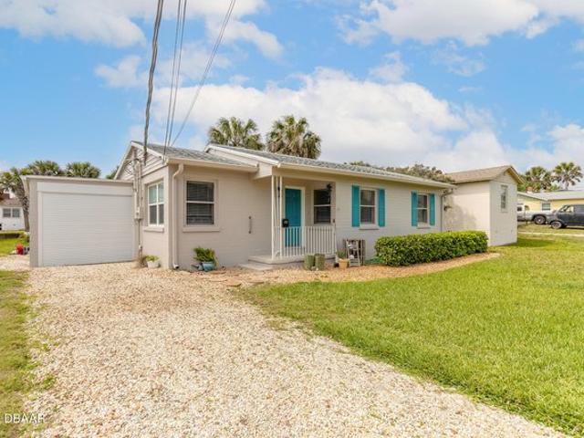 476 Zelda Blvd, Daytona Beach, FL 32118