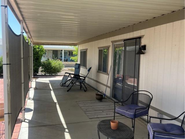 47741 Del Norte Court