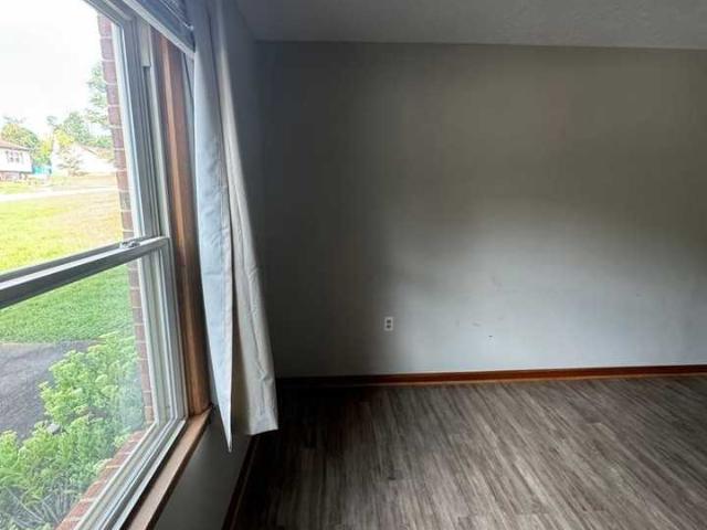 4774 Mayfield Dr #1 4 2 Bedroom Apartment for Rent at 4774 Mayfield Dr, Granite Falls, NC 28630