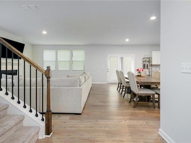 4774 Mock Orange St, Atlanta, GA 30331 | MLS #7630