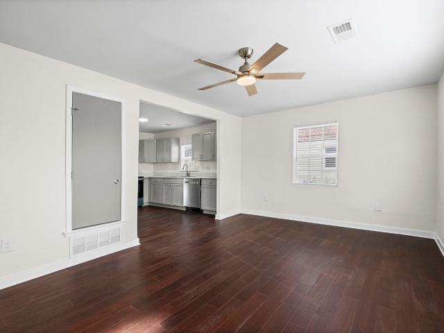 4774 montgomery rd