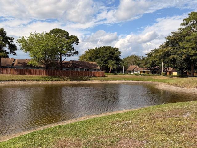 4774 Orleans Ct, Unit D, West Palm Beach, FL 33415 | MLS #R11157 | Compass