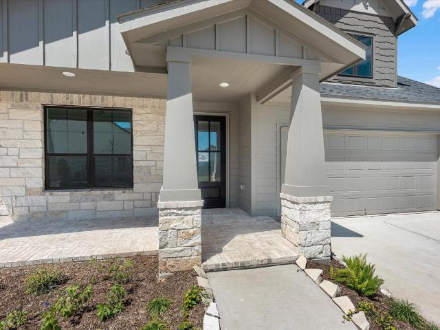 4774 Ara Dr, Richmond, TX 77469 | MLS #56010 | Compass