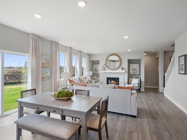 4774 Blake Way