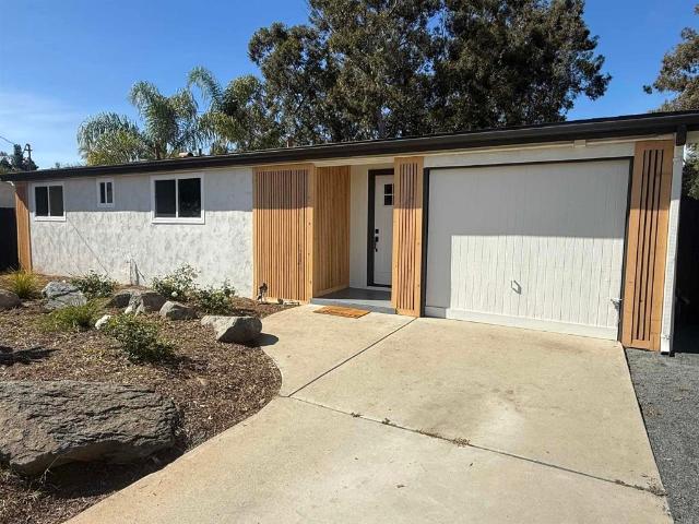 4774 Chickasaw Court