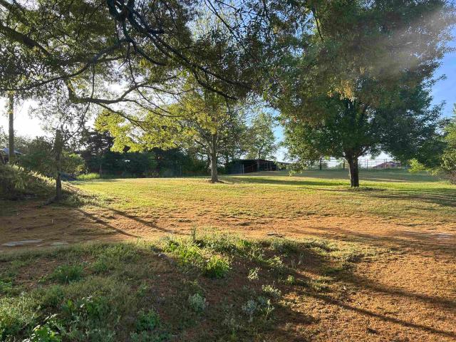 4774 Co Rd 1043