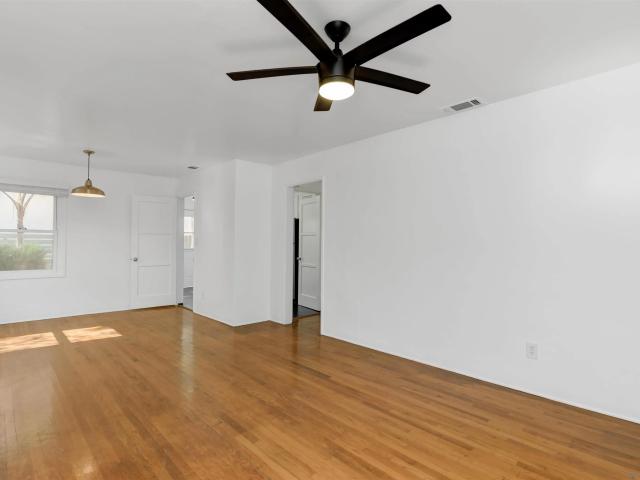4774 College