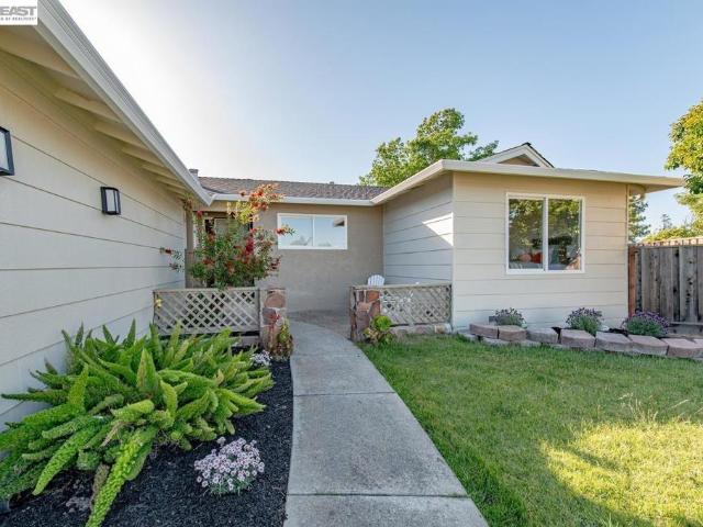 4774 Corwin Ct