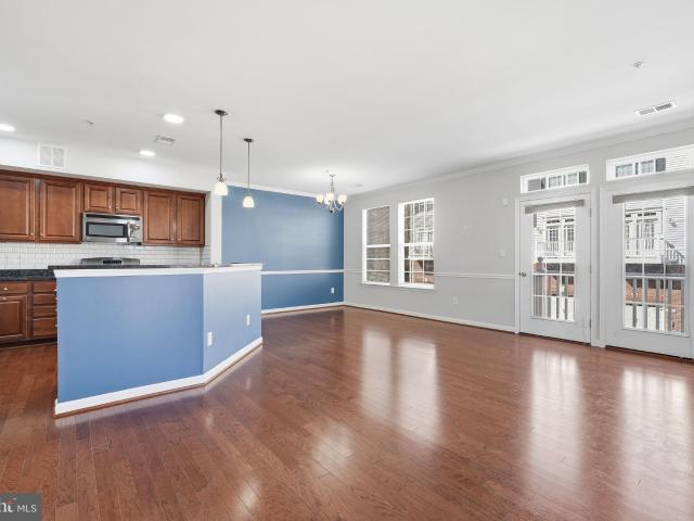 4774 Dane Ridge Cir, Woodbridge, VA 22193 | MLS #VAPW2111