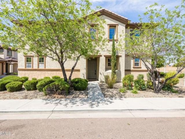 4774 E Tierra Buena Ln, Phoenix, AZ 85032