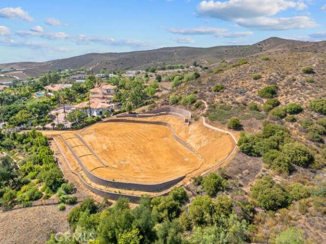 4774 Golf Course Dr, Westlake Village, CA 91362 | MLS #SR26020