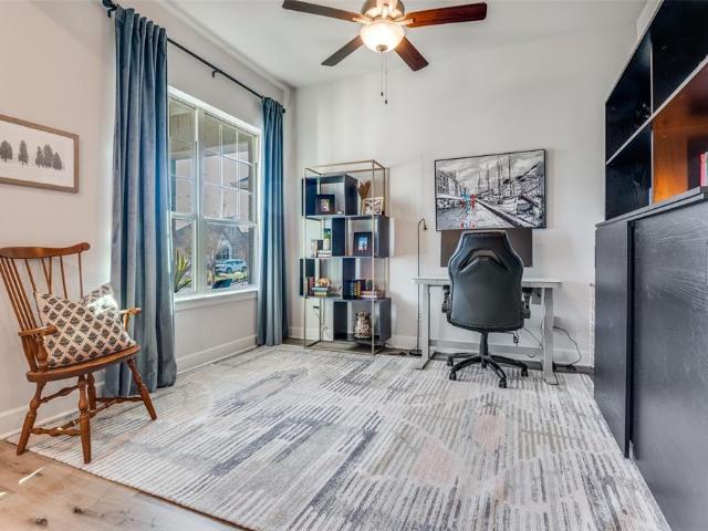 4774 Kings Garden Parkway