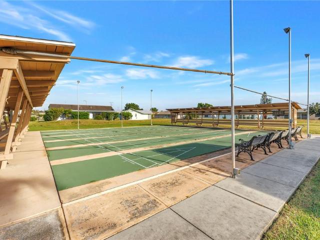 4774 Lake Blvd, Unit 9B, Clearwater, FL 33762 | MLS #TB8488