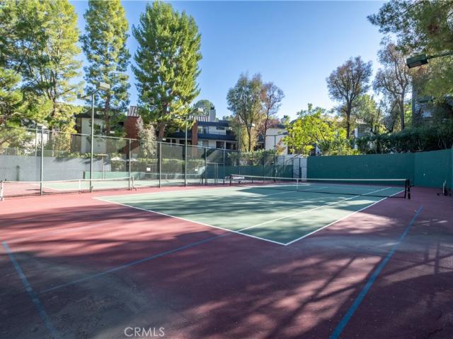 4774 Park Encino Ln, Unit 206, Encino, CA 91436 | MLS #SR25273