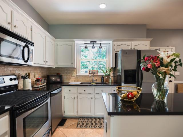 4774 Sandpiper Lane