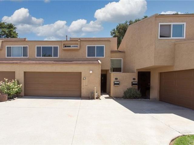 4774 Serrente Plz, Yorba Linda, CA 92886