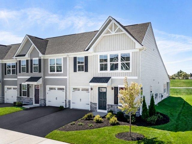 4774 Vero Ct, Riverside, MD 21001