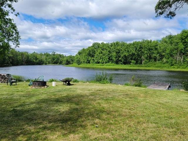 4774W Stone Gate Ln, Winter, WI 54896