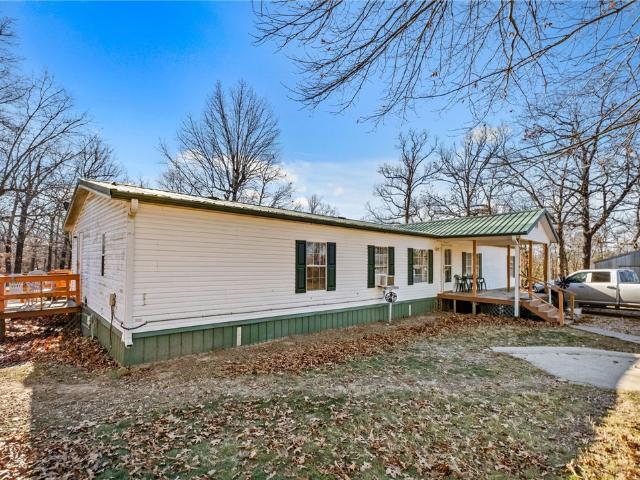 477528 E 740 Road