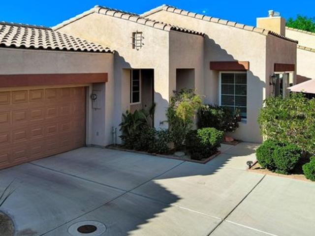47755 Soft Moonlight, La Quinta, CA 92253