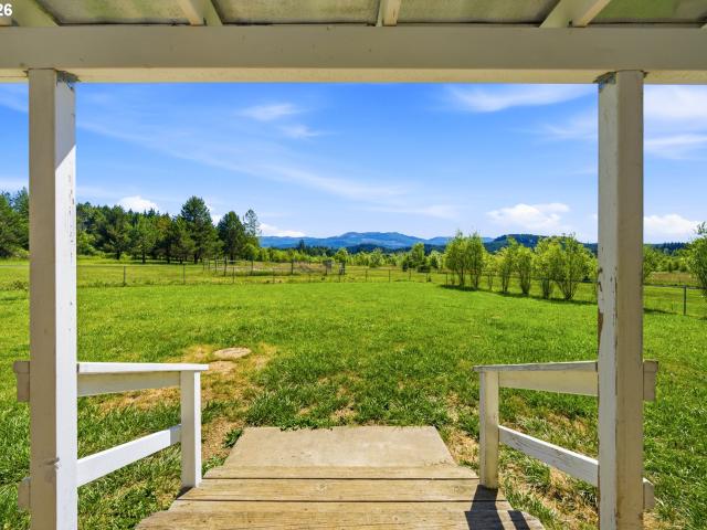 47755 sw hebo rd