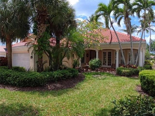 4775 Martinique Way, Naples, FL 34119