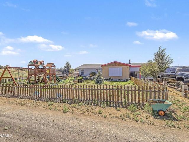 4775 McKellip, Flagstaff, AZ 86004