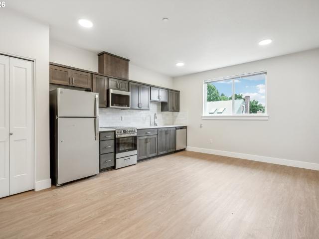4775 NE 107th Ave, Portland, OR 97220 | MLS #752828 | Compass