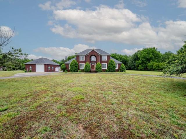 4775 Bass Rd, Murfreesboro, TN 37129