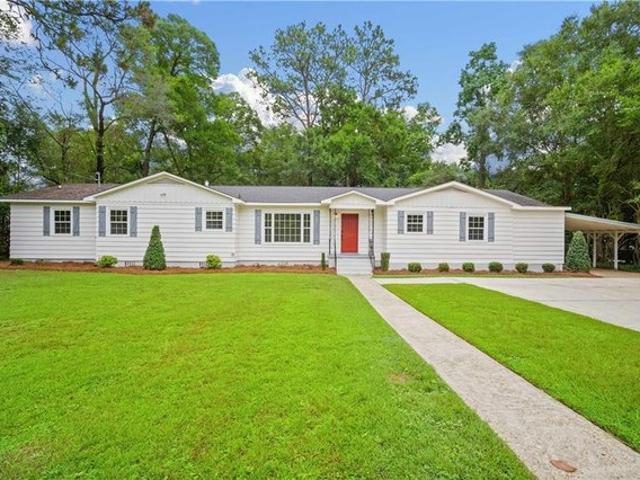 4775 Bit and Spur Rd, Mobile, AL 36608