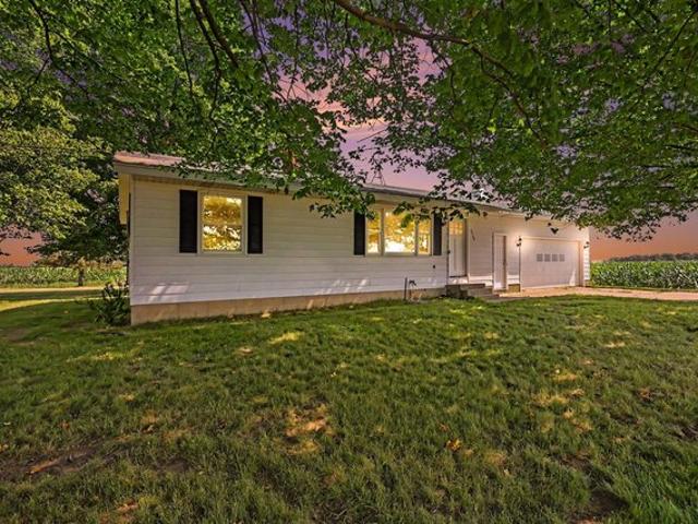 4775 Bliss St, Allendale, MI 49401