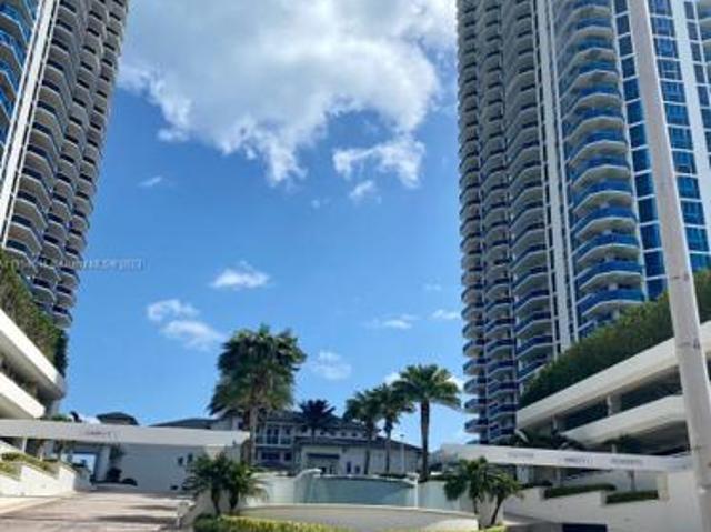 4775 Collins Ave #2407, Miami Beach, FL 33140