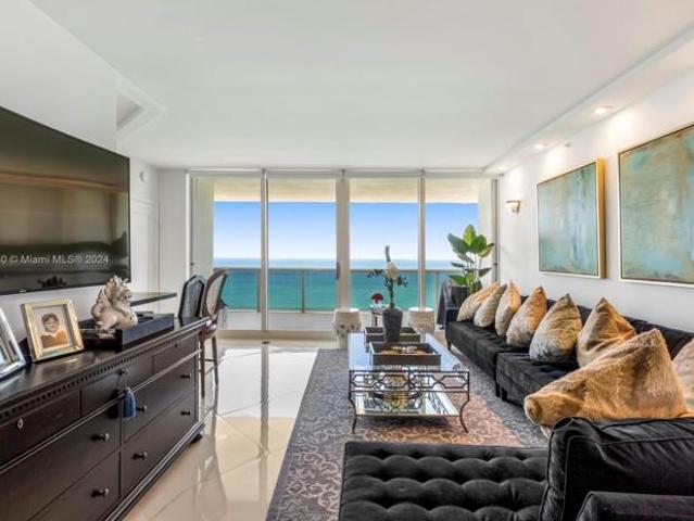 4775 Collins Ave #2302, Miami Beach, FL 33140